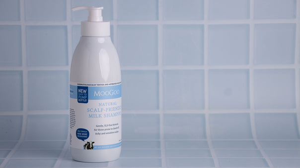 Products – MooGoo AU