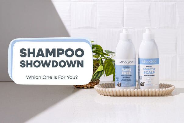 Products – MooGoo AU