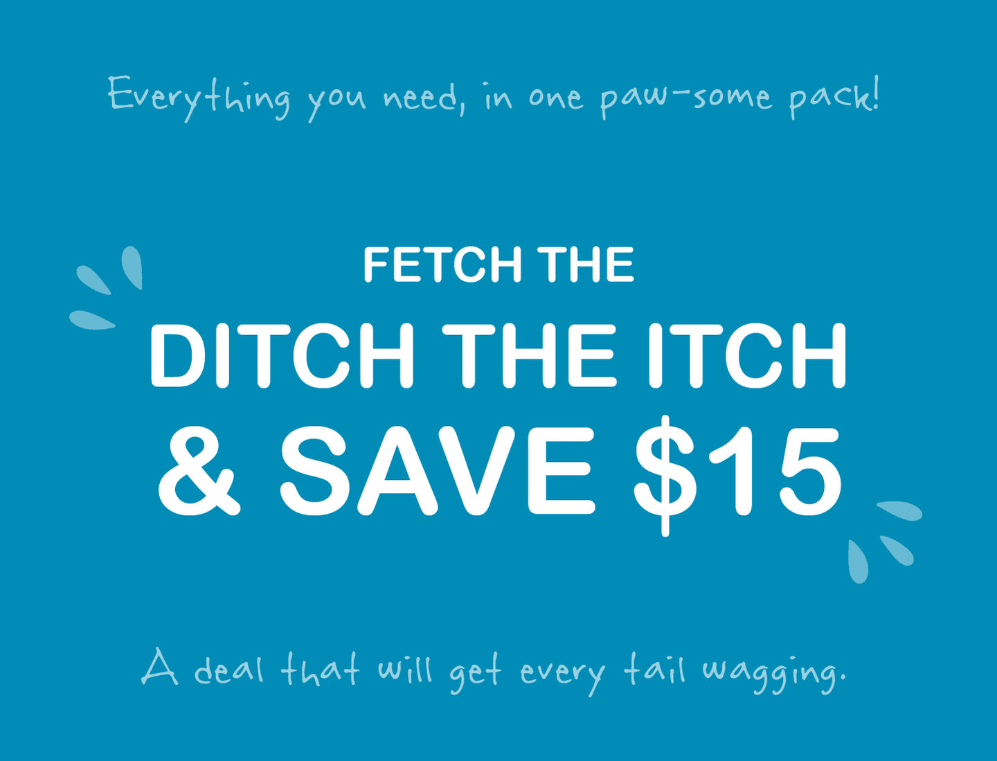 Dr Zoo Home page – MooGoo AU