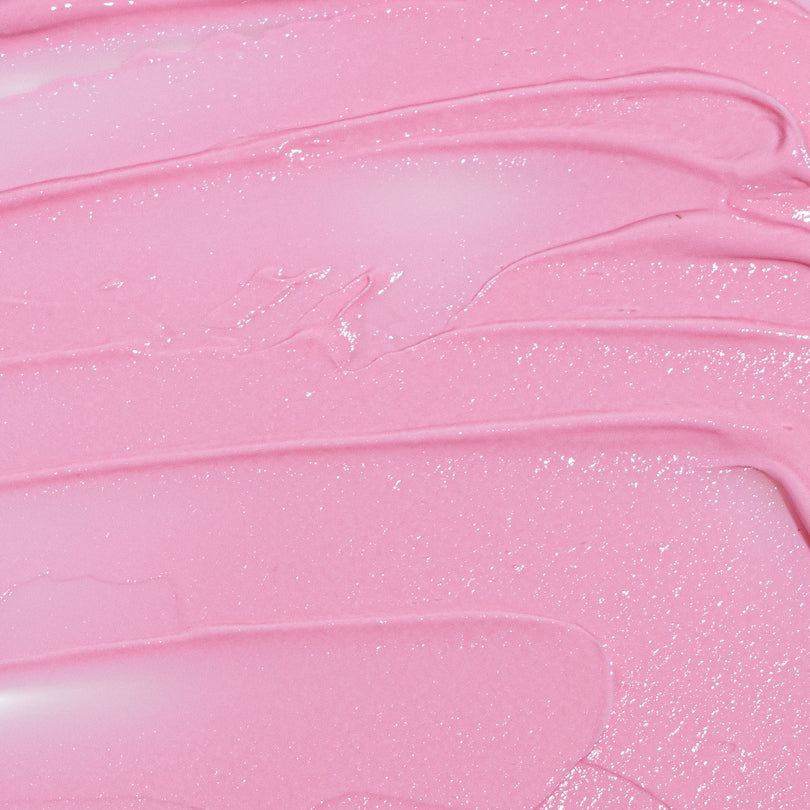 Breakthrough Pink Eczema Cream | Quick & Gentle Relief from Eczema ...